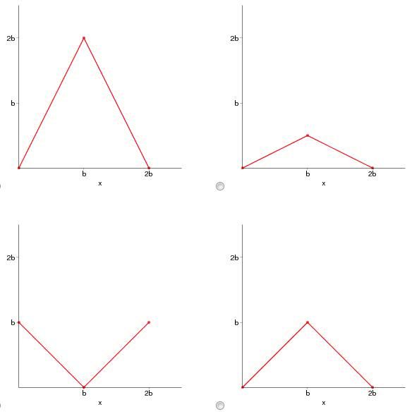 Solved A swimmer crosses a pool of width b by swimming in a | Chegg.com Solved A swimmer crosses a pool of width b by swimming in a | Chegg.com