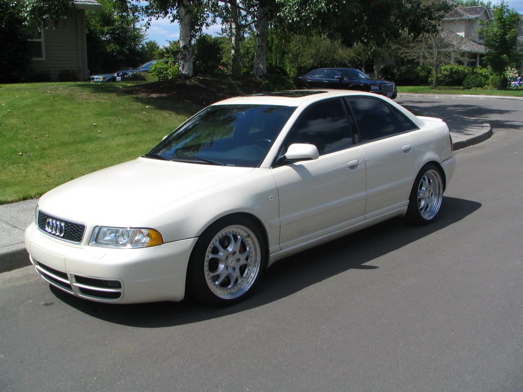 18" RH ZW3 FOR SALE | VW Vortex - Volkswagen Forum