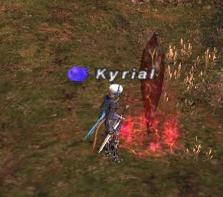 Conflux .dat Swap - FFXIAH.com