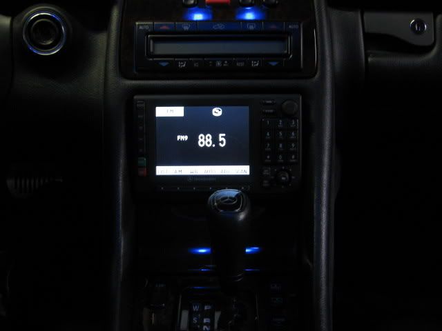 Coupla questions on MCS | Mercedes-Benz Forum Coupla questions on MCS | Mercedes-Benz Forum
