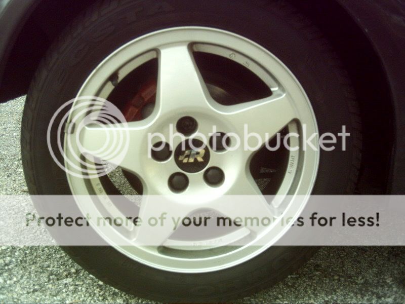 r28 corrado? lol | VW Vortex - Volkswagen Forum