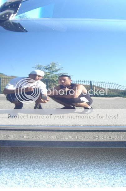 Zaino is some shiny sh&% - Page 3 - CorvetteForum - Chevrolet Corvette ...