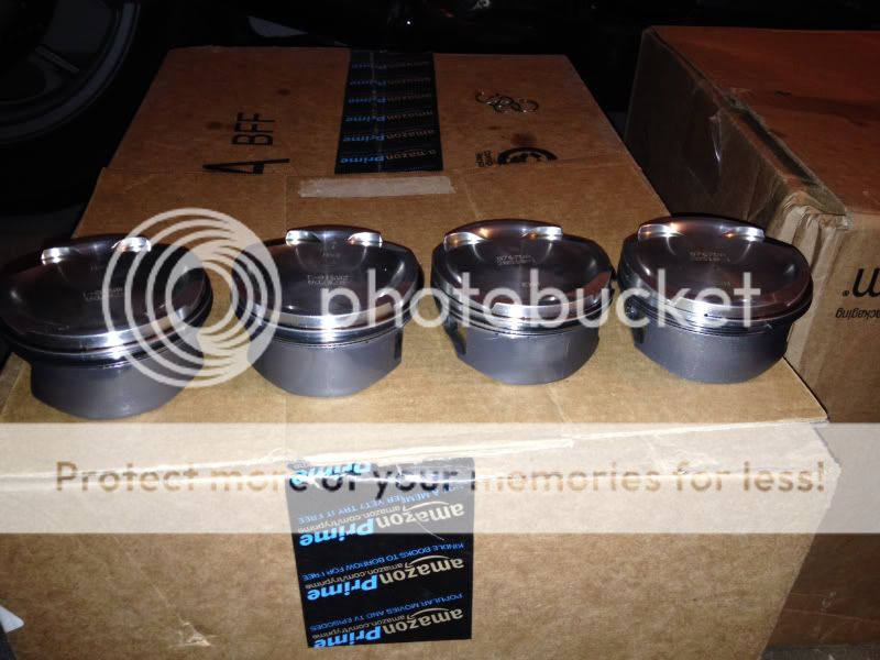 ZX-10r turbo kit and supporting mods | Kawasaki ZX-10R Forum