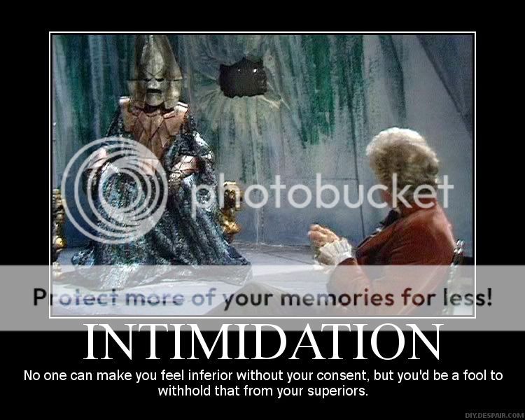 Intimidation Memes School bullying, Cheesy memes, Funny pictures