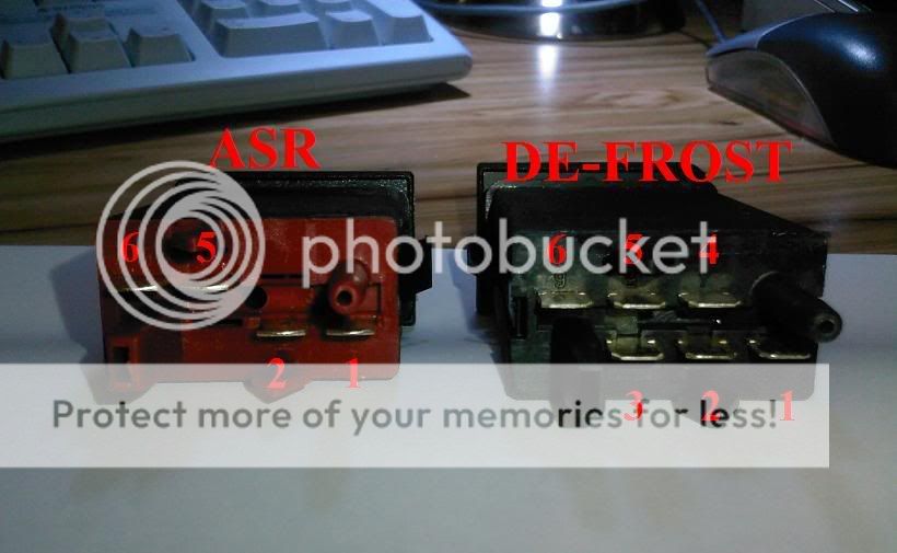 ASR switch diagram? | VW Vortex - Volkswagen Forum