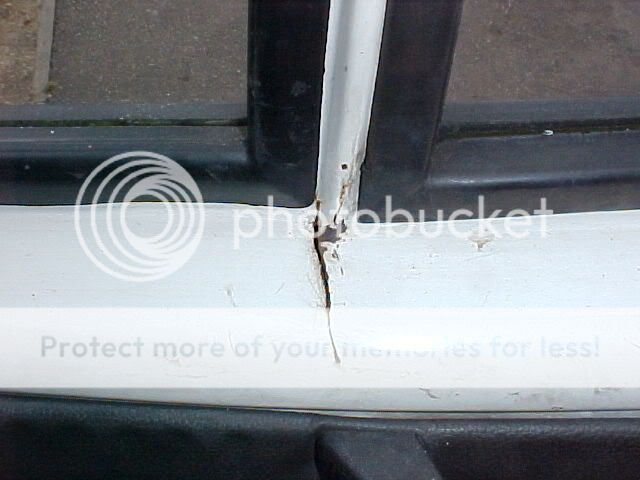 Ford Transit Forum • View topic - MK3 transit rust bits NOT DIAL UP ...