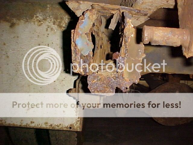 Ford Transit Forum • View topic - MK3 transit rust bits NOT DIAL UP ...