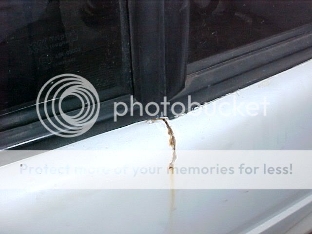 Ford Transit Forum • View topic - MK3 transit rust bits NOT DIAL UP ...