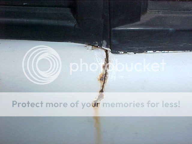 Ford Transit Forum • View topic - MK3 transit rust bits NOT DIAL UP ...