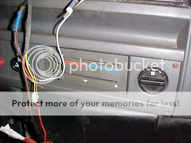 Ford Transit Forum • View topic - MK3 transit rust bits NOT DIAL UP ...