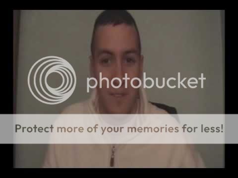 NightmareRH gallery - National Guard of Runescape