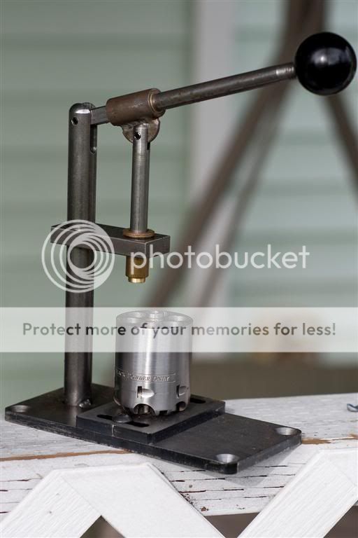 Old Army Loads | RugerForum.com – Serving Ruger Owners Since 1999