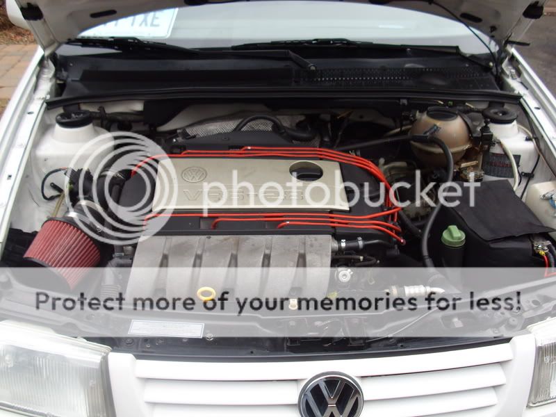 FS: 97 Jetta VR6 White,bbs, CLEAN.. CT | VW Vortex - Volkswagen Forum