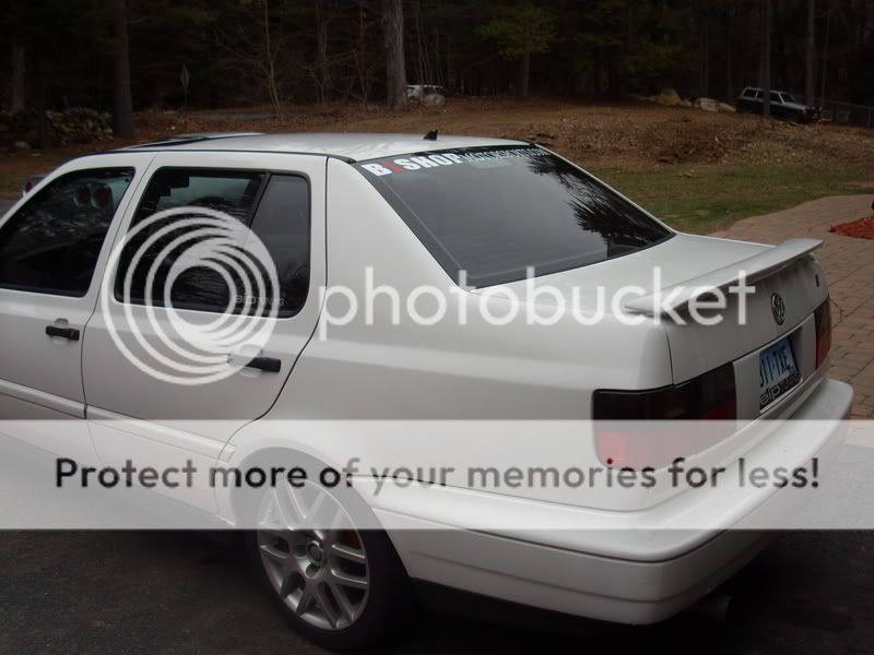 FS: 97 Jetta VR6 White,bbs, CLEAN.. CT | VW Vortex - Volkswagen Forum