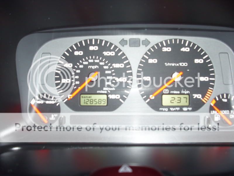 FS: 97 Jetta VR6 White,bbs, CLEAN.. CT | VW Vortex - Volkswagen Forum