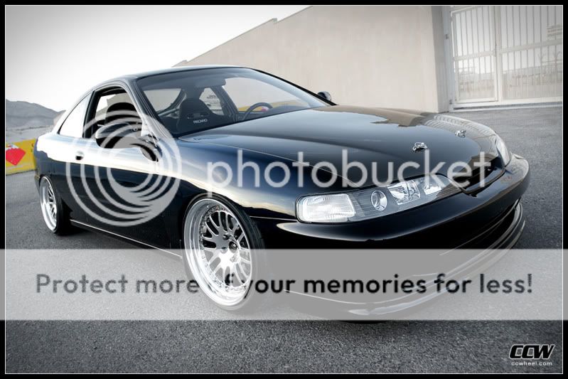 ** Custom Wheel-Finish Thread ** | Honda / Acura K20a K24a Engine Forum