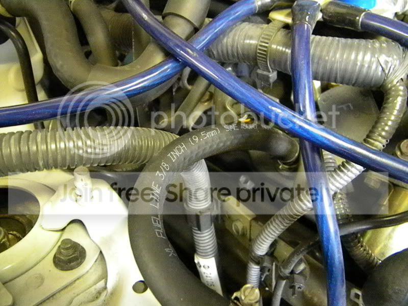 [How-To] Homemade Catch Can | Page 5 | Nissan 350Z / 370Z Tech Forums
