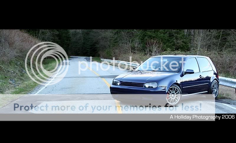 Photoshoot: BC 1.8T GTI | Page 4 | VW Vortex - Volkswagen Forum