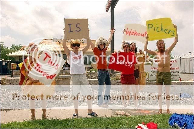 New home for the toys - Ford Truck Enthusiasts Forums