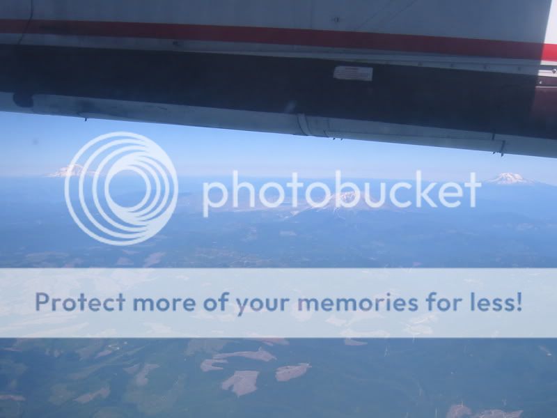 P1: PDX-SEA-LHR Horizon And BA (+Pics!) - Airliners.net