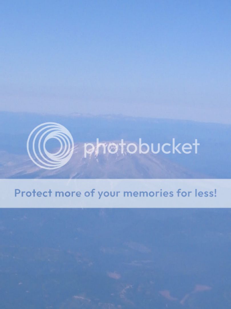 P1: PDX-SEA-LHR Horizon And BA (+Pics!) - Airliners.net