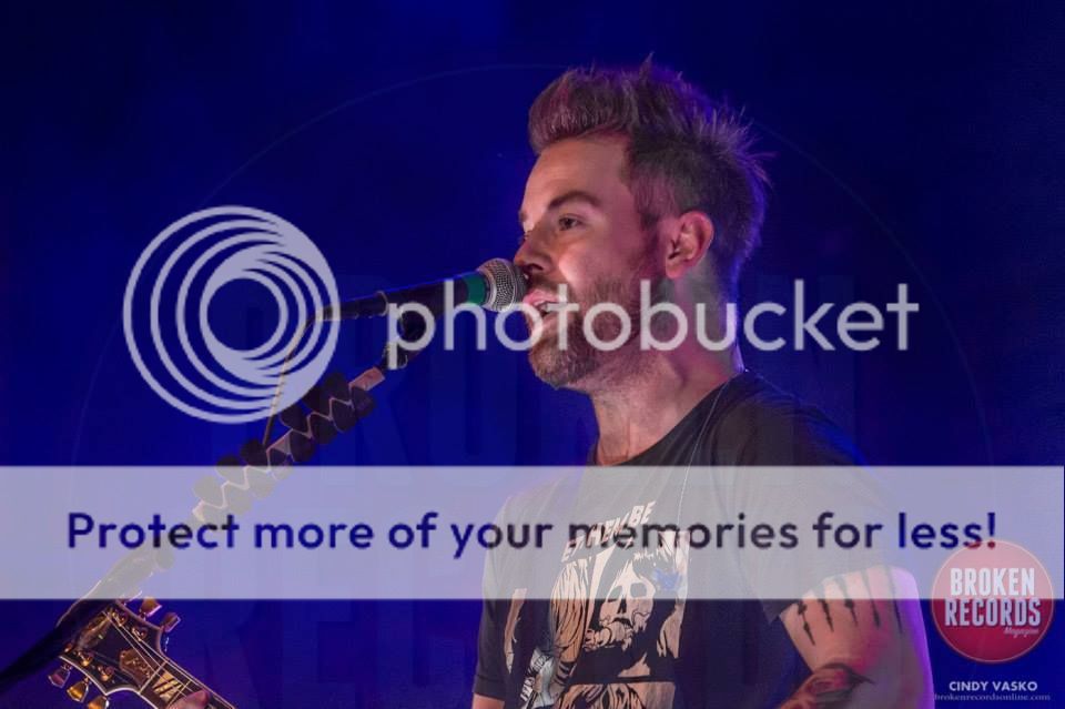 David Cook - David Pictures #34: CONGRATS ON YOUR ENTIRE EXISTENCE ...