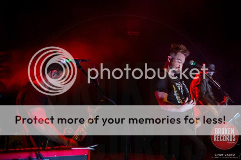 David Cook - David Pictures #34: CONGRATS ON YOUR ENTIRE EXISTENCE ...