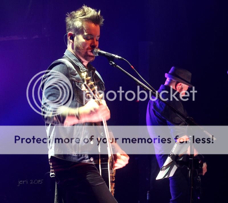 David Cook - David Pictures #34: CONGRATS ON YOUR ENTIRE EXISTENCE ...