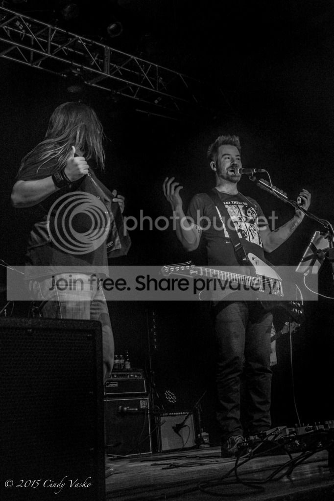 David Cook - David Pictures #35: Man, he is just so ridiculously ...