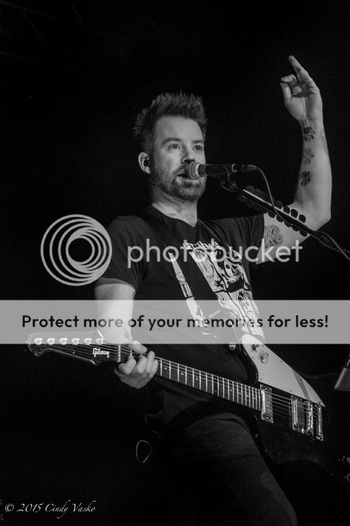 David Cook - David Pictures #35: Man, he is just so ridiculously ...