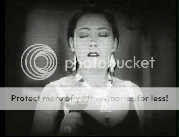 The Love of Sunya/Gloria Swanson - NitrateVille.com