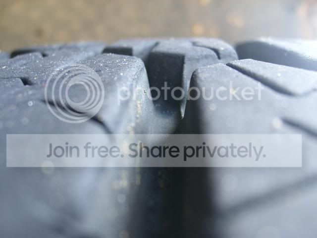 wheels and tires for trade in San Diego, CA - Ford F150 Forum ...