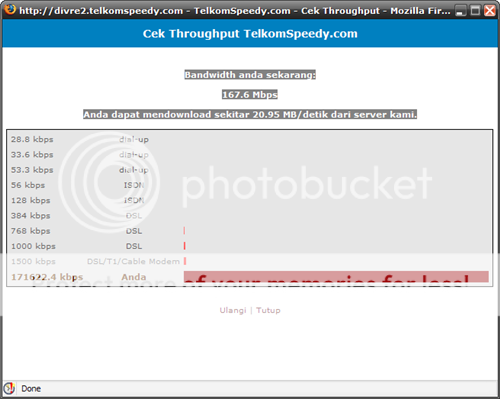 Speed Test Error | Naif Al'as | What Did I Write?