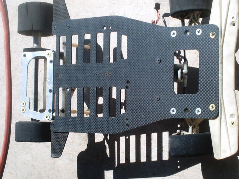 FS FT:rc12L rc12L rc10L - R/C Tech Forums