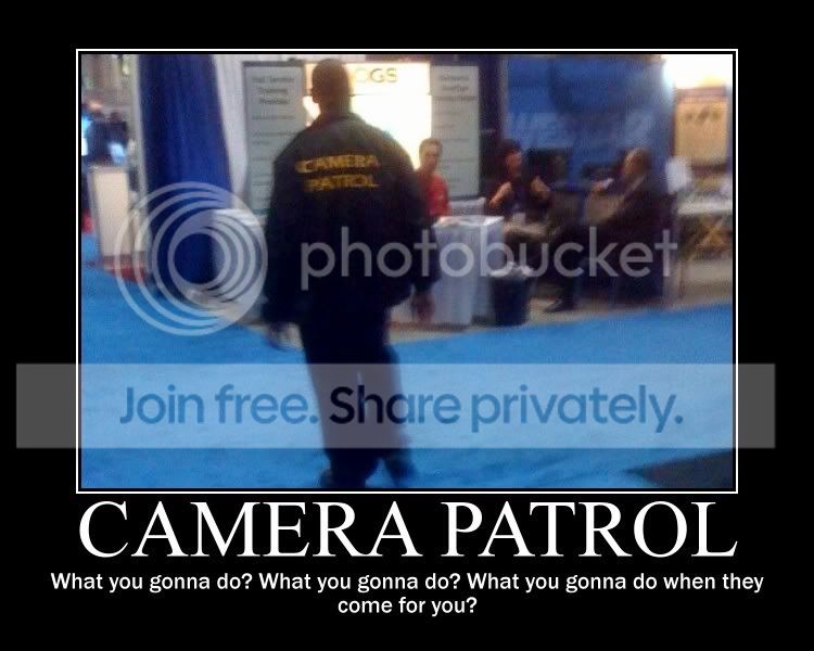 An ironic and spiteful picture > General Discussion > AR15.COM