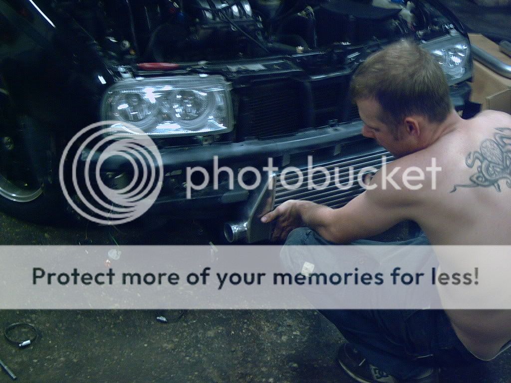 Mk3 Jetta Tattoos The MK3 Mafia | Jetta/Vento Division