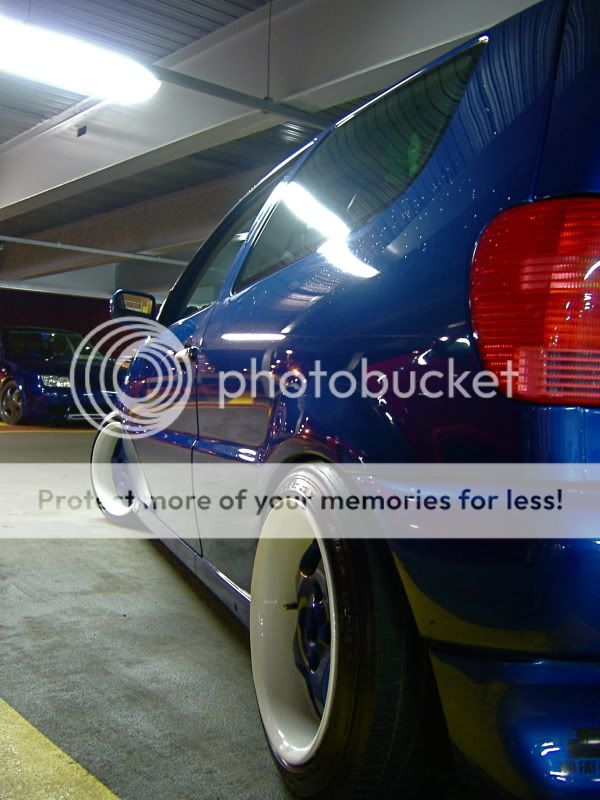 borbet type t help width? - Wheels, Tyres, Suspension and Brakes - Club ...