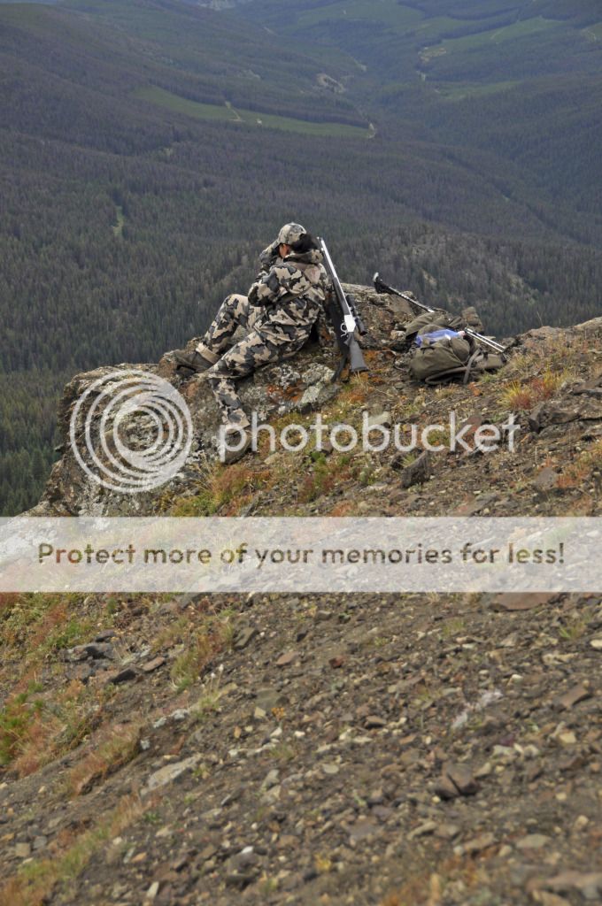 Kuiu Camo Hats at Jerry Rounds blog