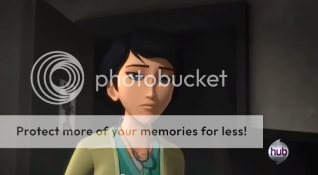 Unit:E and Agent Fowler - Is Fowler the Nick Fury of the Hasbro ...