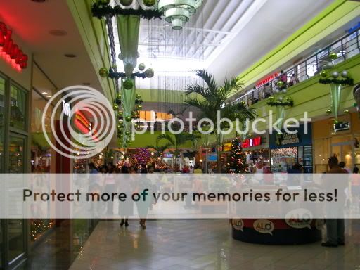 THE BEST SELECTION SHOOPING MALL FROM SAN SALVADOR ...