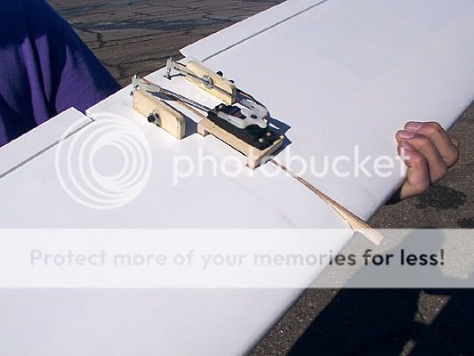 Avistar Mods - RCU Forums