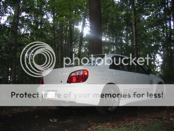 FS: (near philly) 5 Rota Attacks, 17 x 7.5 +48 - NASIOC