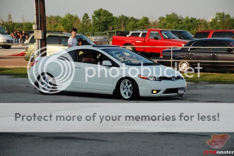 any pics of clean "JDM" FG's??? | 8th Generation Honda Civic Forum