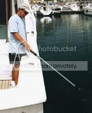 Marlin Snooter | 2 Cool Fishing Forum