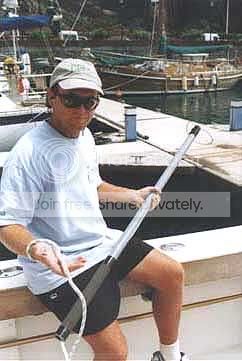 Marlin Snooter | 2 Cool Fishing Forum