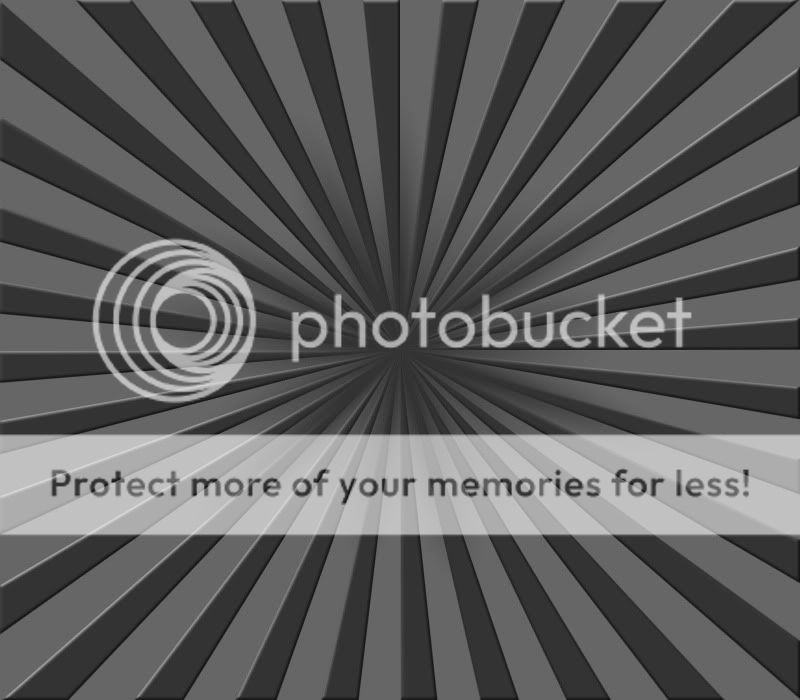 Grey Starburst Photo by katianadacat | Photobucket