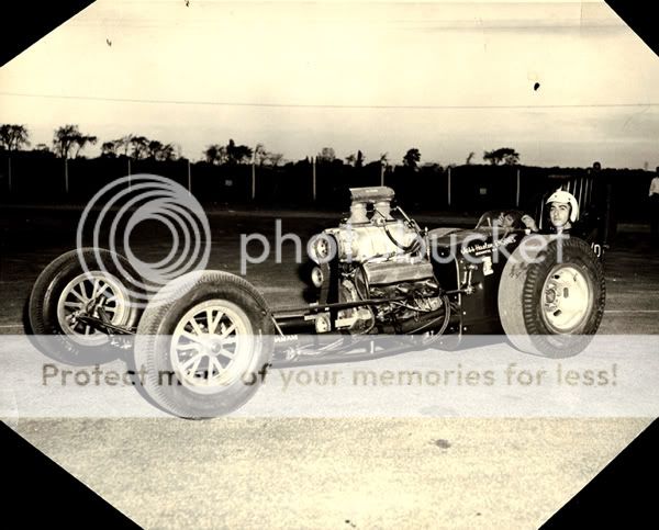History - Drag cars in motion.......picture thread. | Page 87 | The H.A ...