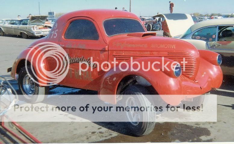 History - Drag cars in motion.......picture thread. | Page 232 | The H ...