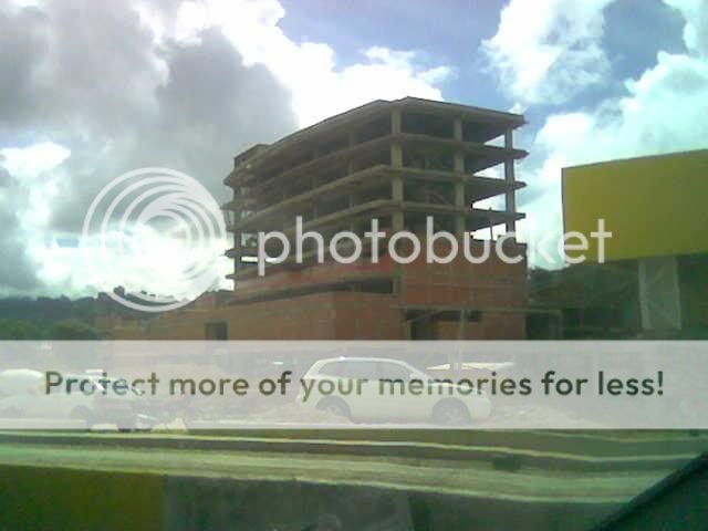 Comerciales | Baruta | C.C. Expreso Baruta | E/C | Page 5 ...