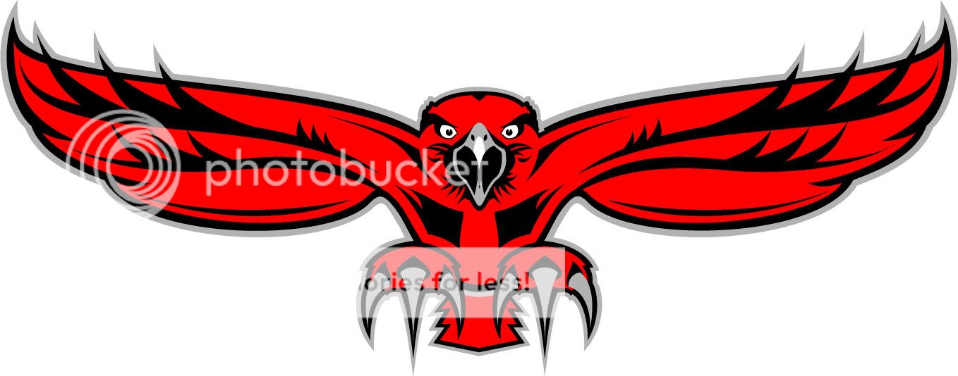 University of Hartford concept - Sports Logo News - Chris Creamer's ...